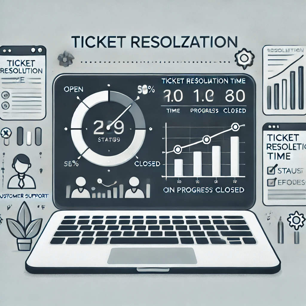 GP Reddy | Data Analyst